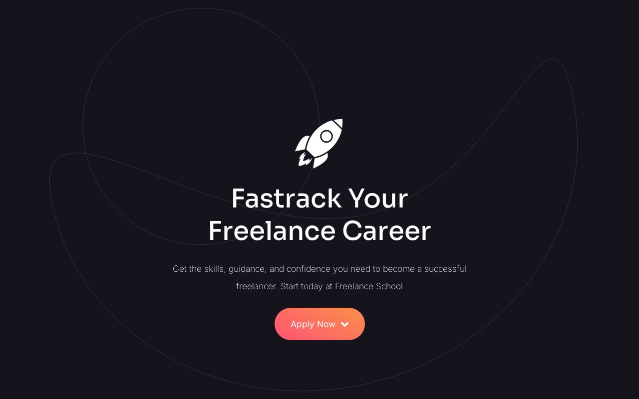Freelance School